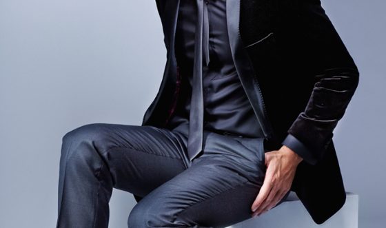 Welcome to Penguins Formalwear | Penguins Formal Wear
